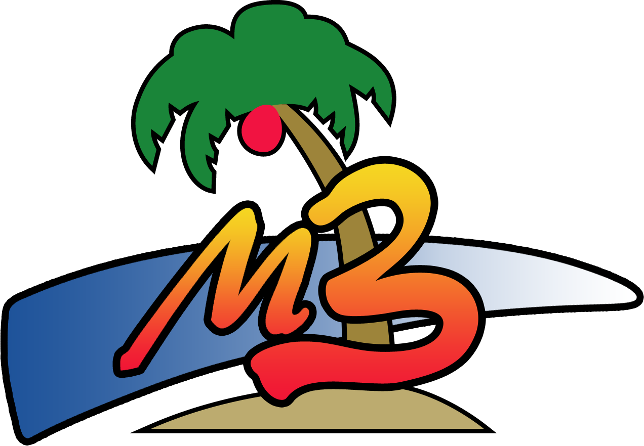 Mid & High Tier List - handsomearcade.com